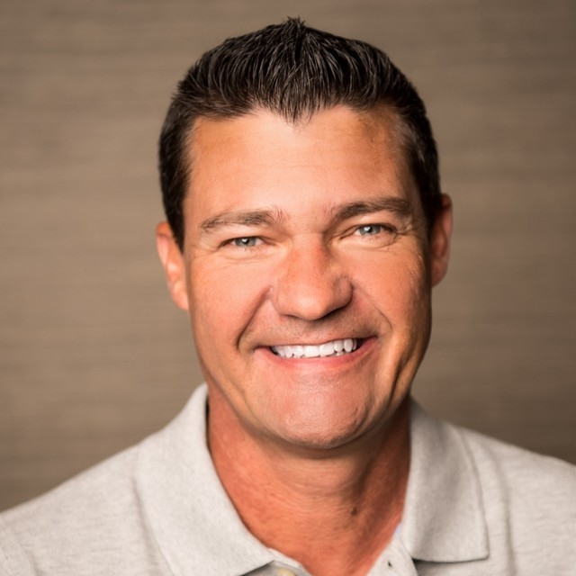 Vendor Links | Roto-Rooter Franchisee Association